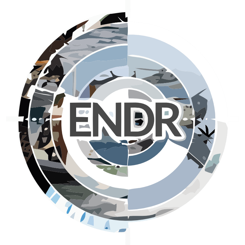 European Network Of Defence-Related Regions